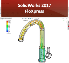 Curso SolidWorks 2017 FloXpress | Bookicursos.pt